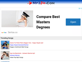 likewap.com Competitors - Top Sites Like likewap.com | Similarweb