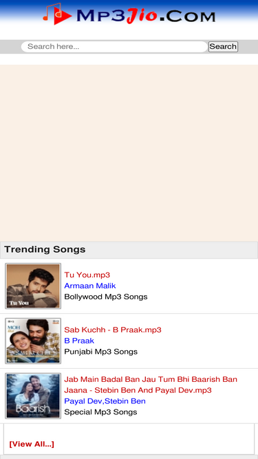 likewap.com Competitors - Top Sites Like likewap.com | Similarweb