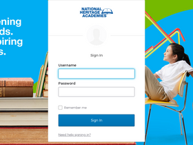 nationalheritageacademies-my.sharepoint.com Competitors - Top Sites ...
