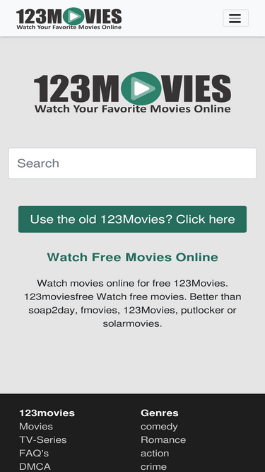 theflixer.tv Competitors - Top Sites Like theflixer.tv | Similarweb