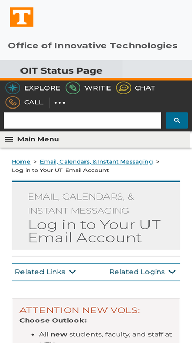 bramblesgroup.sharepoint.com Competitors - Top Sites Like bramblesgroup ...