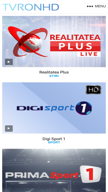 tvonline123.com Competitors - Top Sites Like tvonline123.com | Similarweb