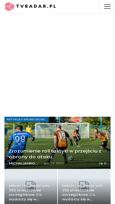 strims.world Competitors - Top Sites Like strims.world | Similarweb