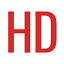 hdhub4u.plus Competitors - Top Sites Like hdhub4u.plus | Similarweb