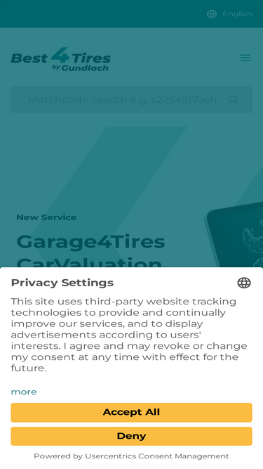 tm2.carparts-cat.com Конкуренты & Альтернативные сайты типа tm2 ...