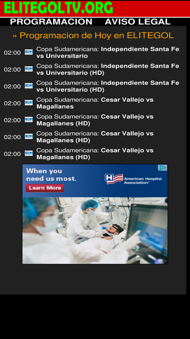 lacasadeltikitaka.net Competidores: Los principales sitios web parecidos a lacasadeltikitaka.net ...