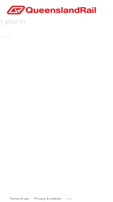 queenslandrail.sharepoint.com Traffic Analytics, Ranking & Audience ...