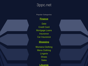 lavteam.org Competidores: Los principales sitios web parecidos a lavteam.org | Similarweb