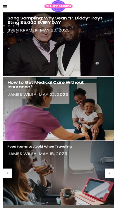 api.taboola.com Competitors - Top Sites Like api.taboola.com | Similarweb