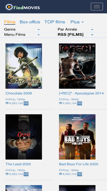 azmip.com Competitors - Top Sites Like azmip.com | Similarweb
