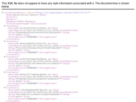 file.notion.so Traffic Analytics, Ranking & Audience [March 2025] | Similarweb