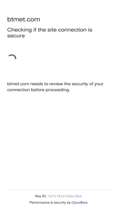 filelisting.com Competitors - Top Sites Like filelisting.com | Similarweb