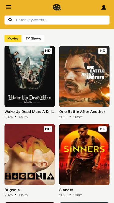 attacker.tv Competitors - Top Sites Like attacker.tv | Similarweb