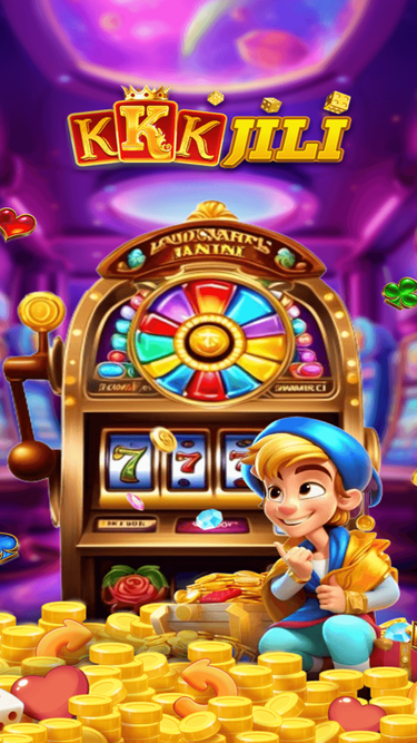 kkkjili.com Competitors - Top Sites Like kkkjili.com | Similarweb