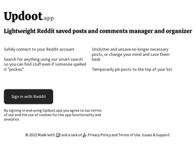 redditp.com Competitors - Top Sites Like redditp.com | Similarweb