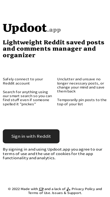 redditp.com Competitors - Top Sites Like redditp.com | Similarweb