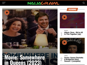 wowne.ws Competitors - Top Sites Like wowne.ws | Similarweb