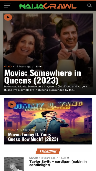 wowne.ws Competitors - Top Sites Like wowne.ws | Similarweb