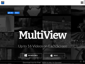 emapp.cc Competitors - Top Sites Like emapp.cc | Similarweb