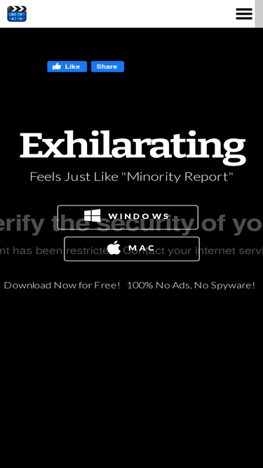 emapp.cc Competitors - Top Sites Like emapp.cc | Similarweb
