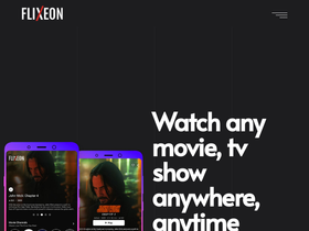 onstreamapp.to Competitors - Top Sites Like onstreamapp.to | Similarweb