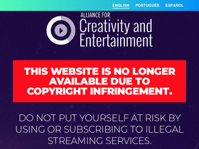 pelotalibre.org Competidores: Los principales sitios web parecidos a pelotalibre.org | Similarweb