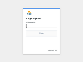 ncg.itglue.com Traffic Analytics, Ranking Stats & Tech Stack | Similarweb