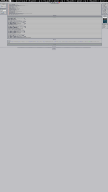 getrockmusic.net Wettbewerber – Top-Seiten wie getrockmusic.net | Similarweb