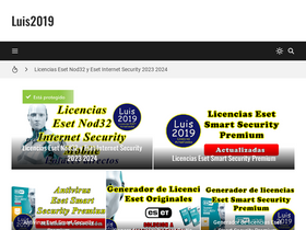 techwarez.org Competidores: Los principales sitios web parecidos a techwarez.org | Similarweb