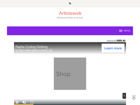 chilltime.pk Competitors - Top Sites Like chilltime.pk | Similarweb