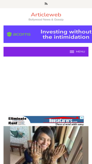 chilltime.pk Competitors - Top Sites Like chilltime.pk | Similarweb