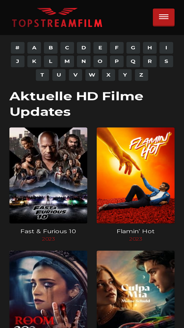 streamcloud.best Wettbewerber – Top-Seiten wie streamcloud.best | Similarweb