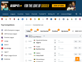 lshunter.net Competitors - Top Sites Like lshunter.net | Similarweb