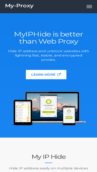 bingle.pw Competitors - Top Sites Like bingle.pw | Similarweb
