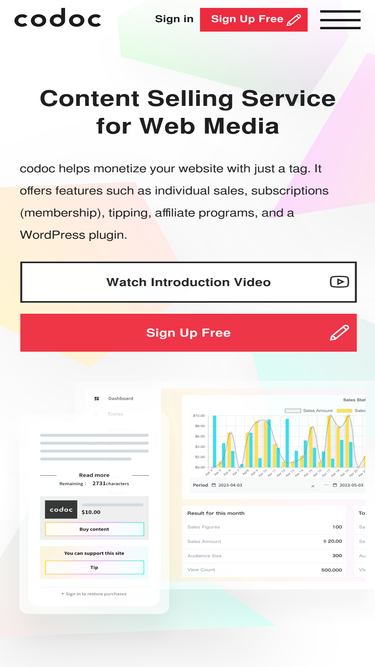 69.gigafile.nu 的竞争对手 - 69.gigafile.nu 等顶级网站 | Similarweb