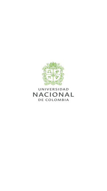 portalfinancierocloud.unal.edu.co Traffic Analytics, Ranking & Audience ...