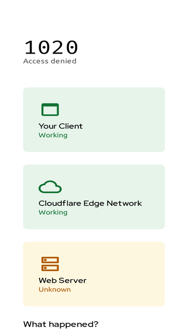 streamed.su Competitors - Top Sites Like streamed.su | Similarweb