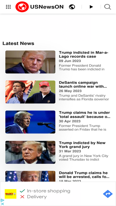 thetvapp.to Competitors - Top Sites Like thetvapp.to | Similarweb