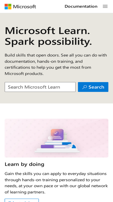 progressfinancial522.sharepoint.com Competitors - Top Sites Like ...