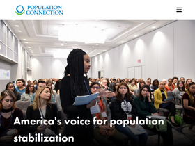 dieoff.org Competitors - Top Sites Like dieoff.org | Similarweb