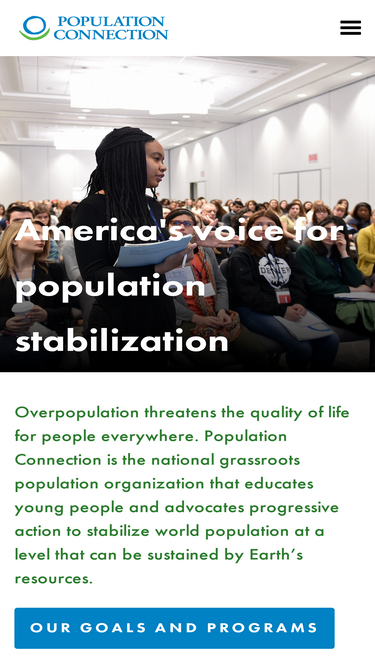 dieoff.org Competitors - Top Sites Like dieoff.org | Similarweb