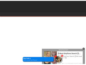 wowne.ws Traffic Analytics, Ranking & Audience [August 2025] | Similarweb