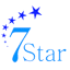 7starshd.my Competitors - Top Sites Like 7starshd.my | Similarweb
