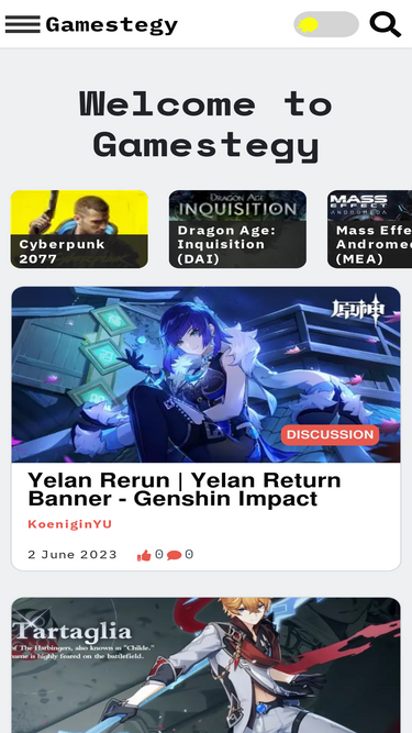 gmt-max.net Competitors - Top Sites Like gmt-max.net | Similarweb