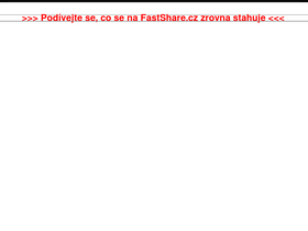 dirtywarez.org Competitors - Top Sites Like dirtywarez.org | Similarweb