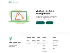 spellodrome.com.au Traffic Analytics, Ranking & Audience [March 2025 ...