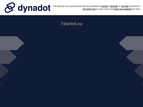7starshd.my Competitors - Top Sites Like 7starshd.my | Similarweb