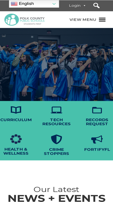 pcsb-my.sharepoint.com Competitors - Top Sites Like pcsb-my.sharepoint ...