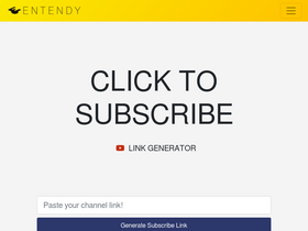 sub4unlock.io Competitors - Top Sites Like sub4unlock.io | Similarweb