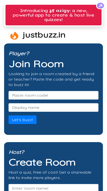 multibuzz.app Competitors - Top Sites Like multibuzz.app | Similarweb